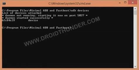 How To Unlock Bootloader Of OnePlus T Easy Method