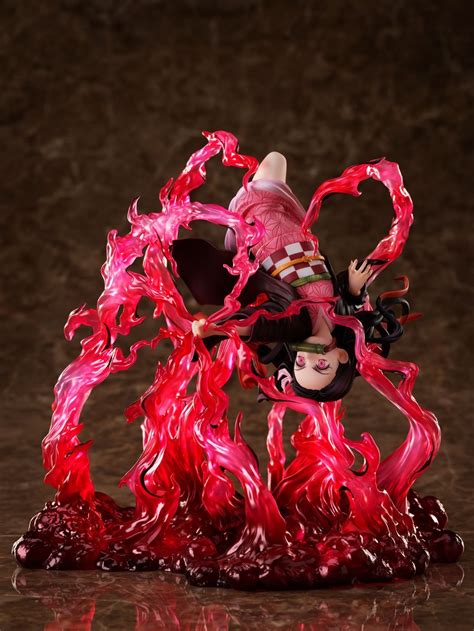 Figurezone Th มือ1 พร้อมส่ง Lot Jp Aniplex Nezuko Facebook
