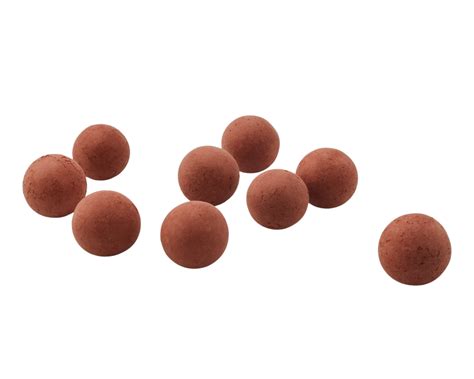 From Soil To Form Oil Diffuser 1917 Frama