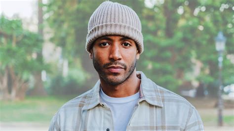 11 Phrases Highly Sensitive Men Use During Arguments According To