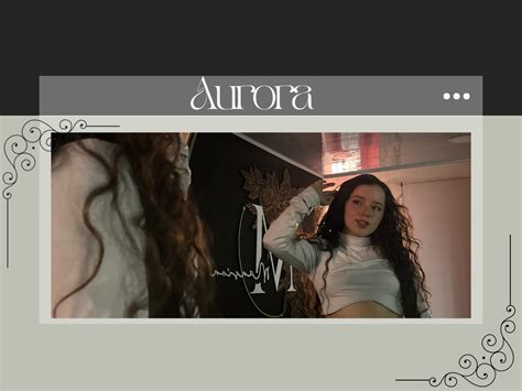 AURORA AAA Aurora Aaa Nude On Cam Free Live Sex Chat Room CamSoda