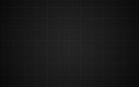 4k Dark Blueprint Texture Wallpaper Black Blueprint Background Black