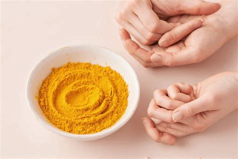 Turmeric For Skin Science Backed Benefits And Usage Guide