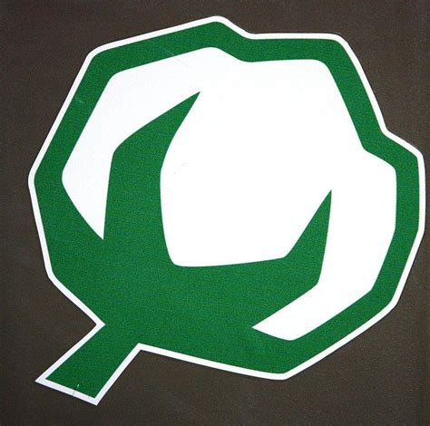 Cotton Bowl Logo History At Bruce Moreno Blog