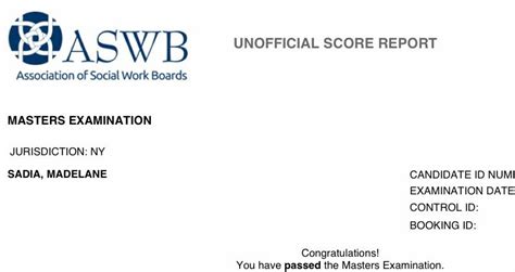 So Happy To Announce That Ive Obtained My Masters In Social Work Sbu Class Of 2023 And I Am