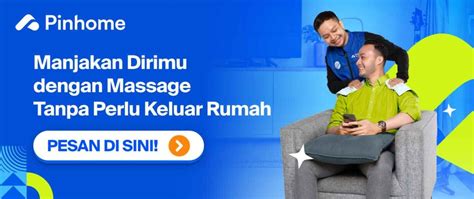 Lymphatic Massage Teknik Pijat Untuk Detoks Tubuh