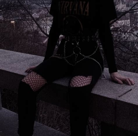 Annabelle Melodify Feet