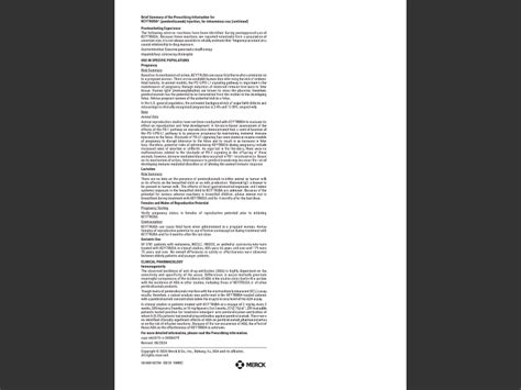 Reviews In Urology Volume 23 Issue 4 2024keytruda 7