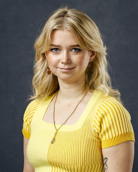 Lowri Mathias Bristol Old Vic Theatre School