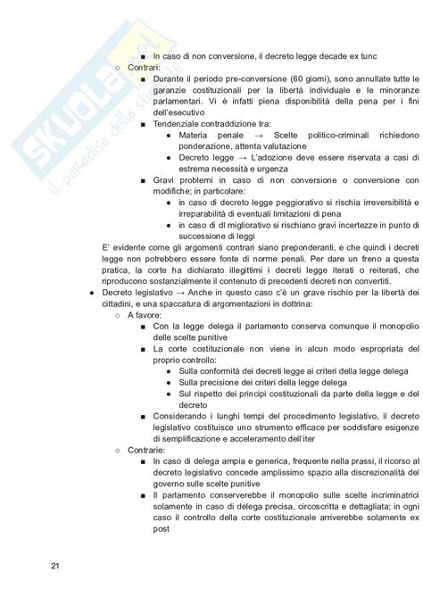 Riassunto Esame Diritto Penale Prof Basile Fabio Libro Consigliato