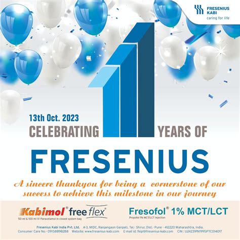 Sanket Nikam Posted On Linkedin