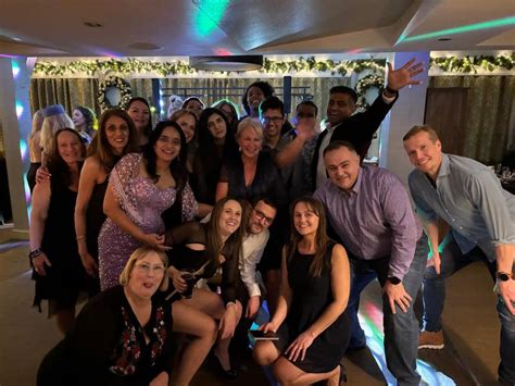 Thanks For Everybody In Rbu To Look After Clinical Staff And The