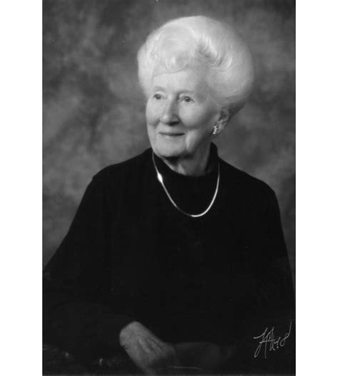 Florence Sullivan Obituary 1917 2009 Legacy Remembers