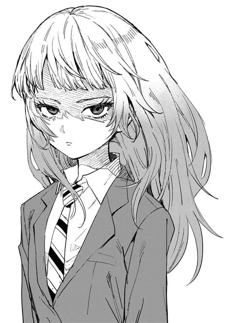 Momose Akira Momose Akira No Hatsukoi Hatan Chuu Drawn By Yamamoto