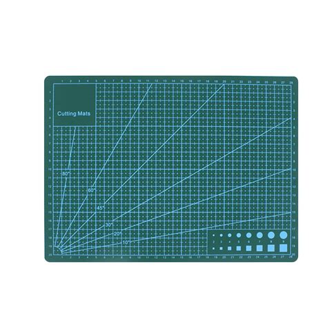 Cutting Pad Patchwork Cutting Mat Board Rotary Cut Grandado