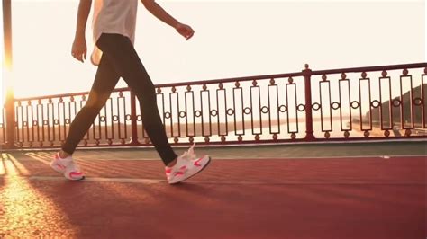 8 Apps And Websites That Will Pay You Passively On Your Idle Time Youtube