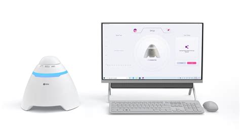 The Exoid Izon Science