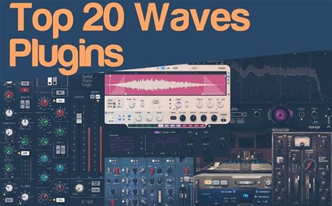 Integraudio Audio Vst Plugins Kontakt Libraries Production Tips