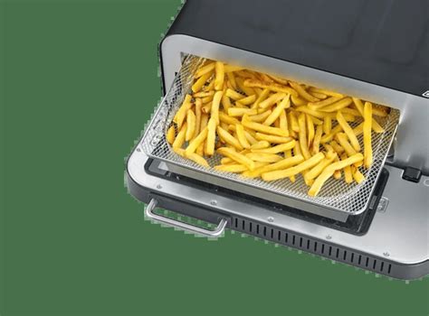 Severin Serico Pg8575 Digitaalinen Pizzauuni Av Komponentti