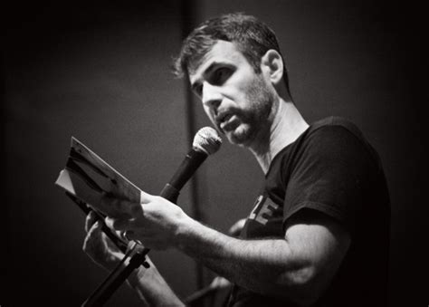 If Sex Sells Im Buying A Night Of Red Hot Erotica With Steve Almond Space