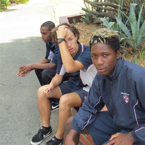 Stream Jayden Archer Music Listen To Songs Albums Playlists For
