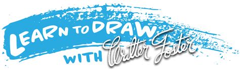 Humble Book Bundle Learn To Draw With Walter Foster