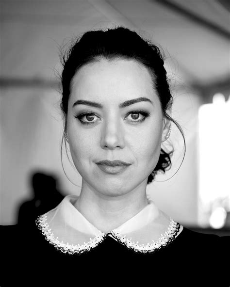 Pin By Emma Carpenter On Lookbook Aubrey Plaza Beautiful Celebrities