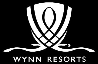 Wynn Resorts Logopedia Fandom