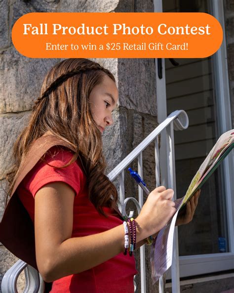 How Did Your Fall Product Program Gsoh Product Program Facebook