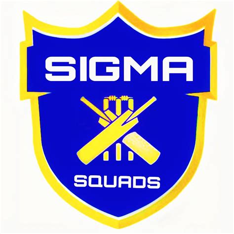Sigma Squads Joypur