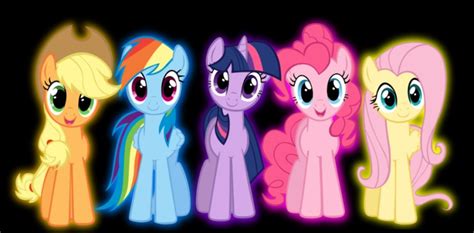 🔥 [150 ] Mlp Fim Wallpapers Wallpapersafari