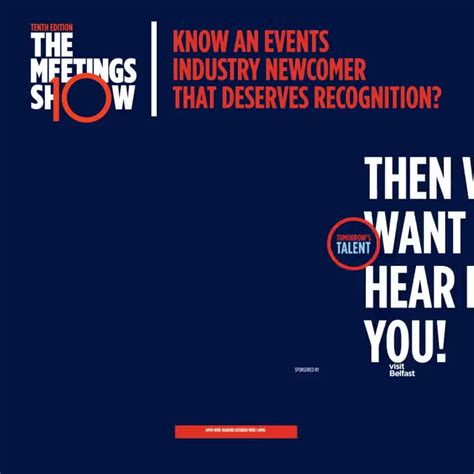 Jack Marczewski Posted On Linkedin