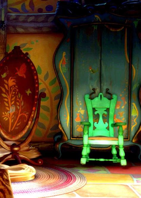 Tangled Daily Cap Tangled Art Blog Disney Tangled