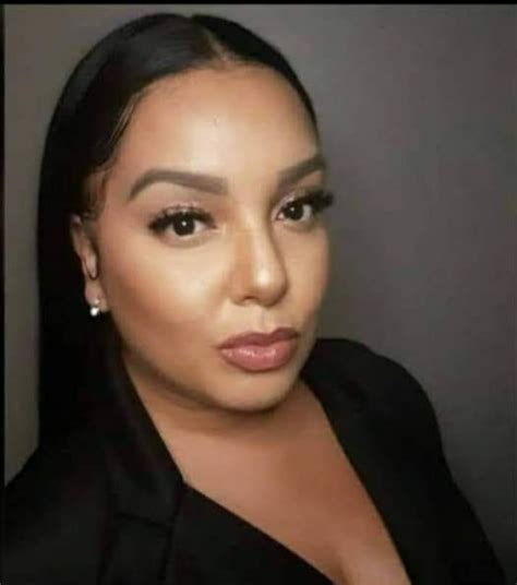 By Priciliana Garcia