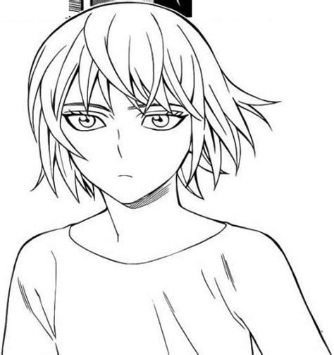 Kakeru Kekkaishi Wiki Fandom