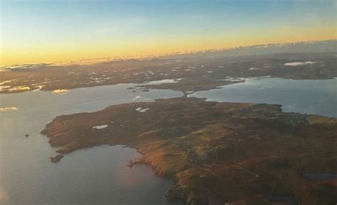 𝘏𝘢𝘱𝘱𝘺 𝘕𝘦𝘸 𝘠𝘦𝘢𝘳… 𝘢𝘯𝘥 𝘵𝘩𝘢𝘵 𝘮𝘦𝘢𝘯𝘴 𝘴𝘢𝘧𝘦𝘵𝘺 𝘴𝘵𝘢𝘯𝘥 𝘥𝘰𝘸𝘯𝘴 𝘢𝘤𝘳𝘰𝘴𝘴 𝘵𝘩𝘰𝘶𝘴𝘢𝘯𝘥𝘴 𝘰𝘧 𝘣𝘶𝘴𝘪𝘯𝘦𝘴𝘴𝘦𝘴 𝘢𝘭𝘭 𝘰𝘷𝘦𝘳 𝘵𝘩𝘦 𝘜𝘒