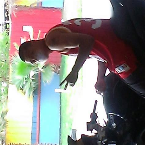 Stream Juju Nasir Listen To Juju Nasir Playlist Online For Free On Soundcloud