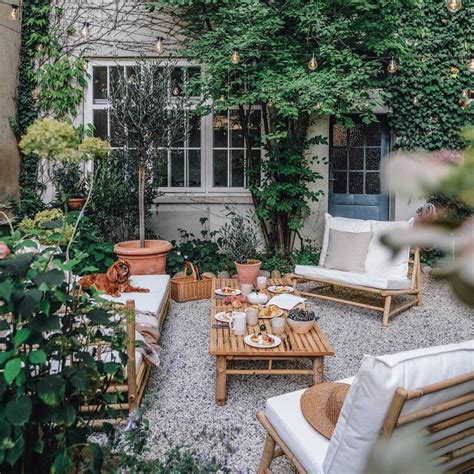 Cornichons An Easy Recipe For Tiny Pickled Cucumbers