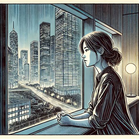 The Dream Architect Bloginthacity