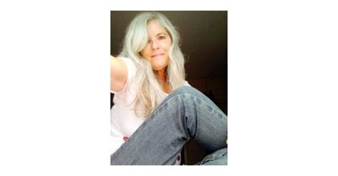 Sandra Selig Obituary 1953 2017 Legacy Remembers