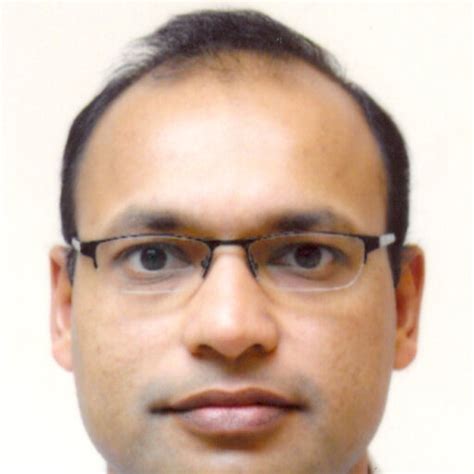 Shaif Ul Alam University Of Southampton Southampton Optoelectronics Research Centre Orc