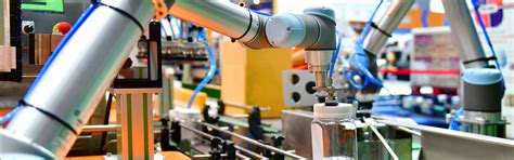 Automationtechies Automation Recruitment Careers