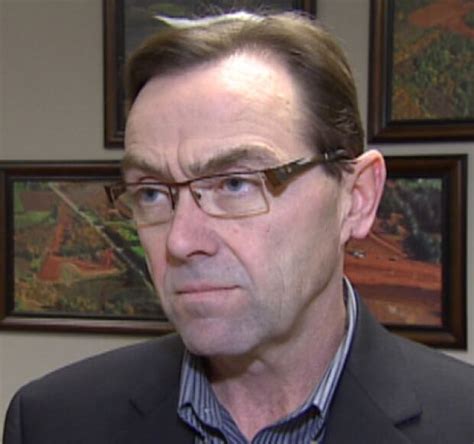 Drunk Driving Offender Licence Plates Coming To Pei Cbc News