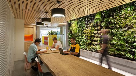 Infrastructure And Built Environment Research Victoria University