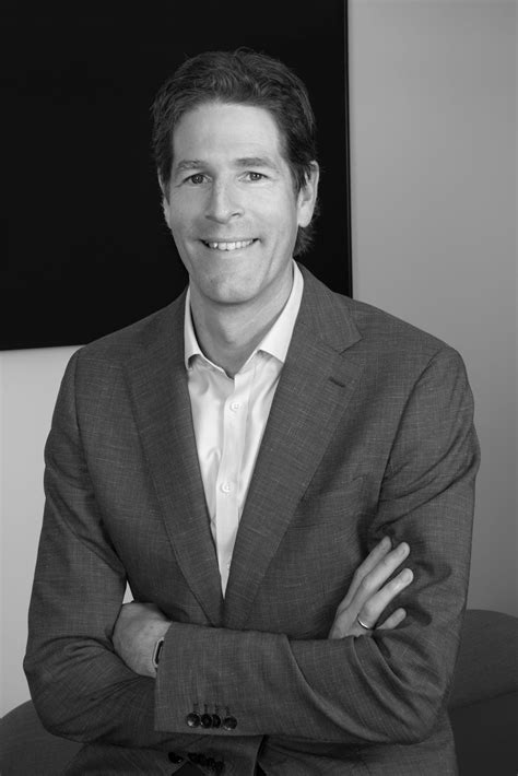 Sander De Lange Abenex