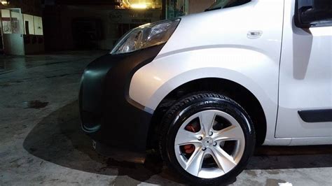 Satilik Karpuz Jant 8 Ofset