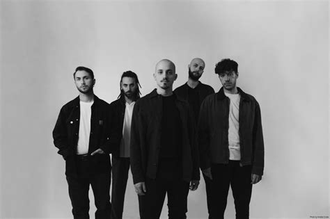 Benthos Unleashes Second Single “pure” Abaddon Magazine