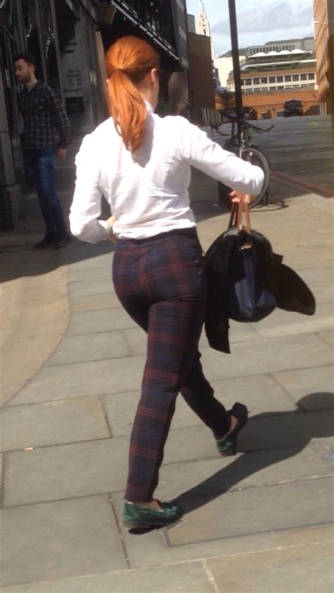 🇬🇧candid Redhead Pawg Stunning Ec2 Londoncandidates On Tumblr