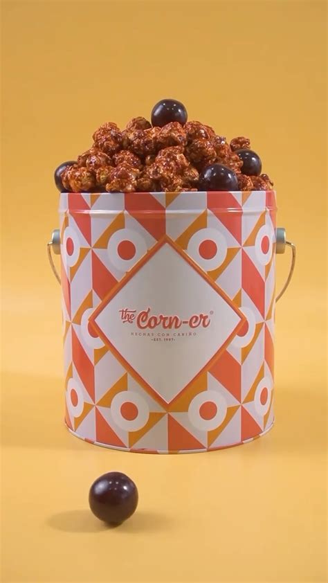 The Corn Er Thecorner • Instagram Photos And Videos