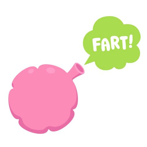 Woopie Cushion